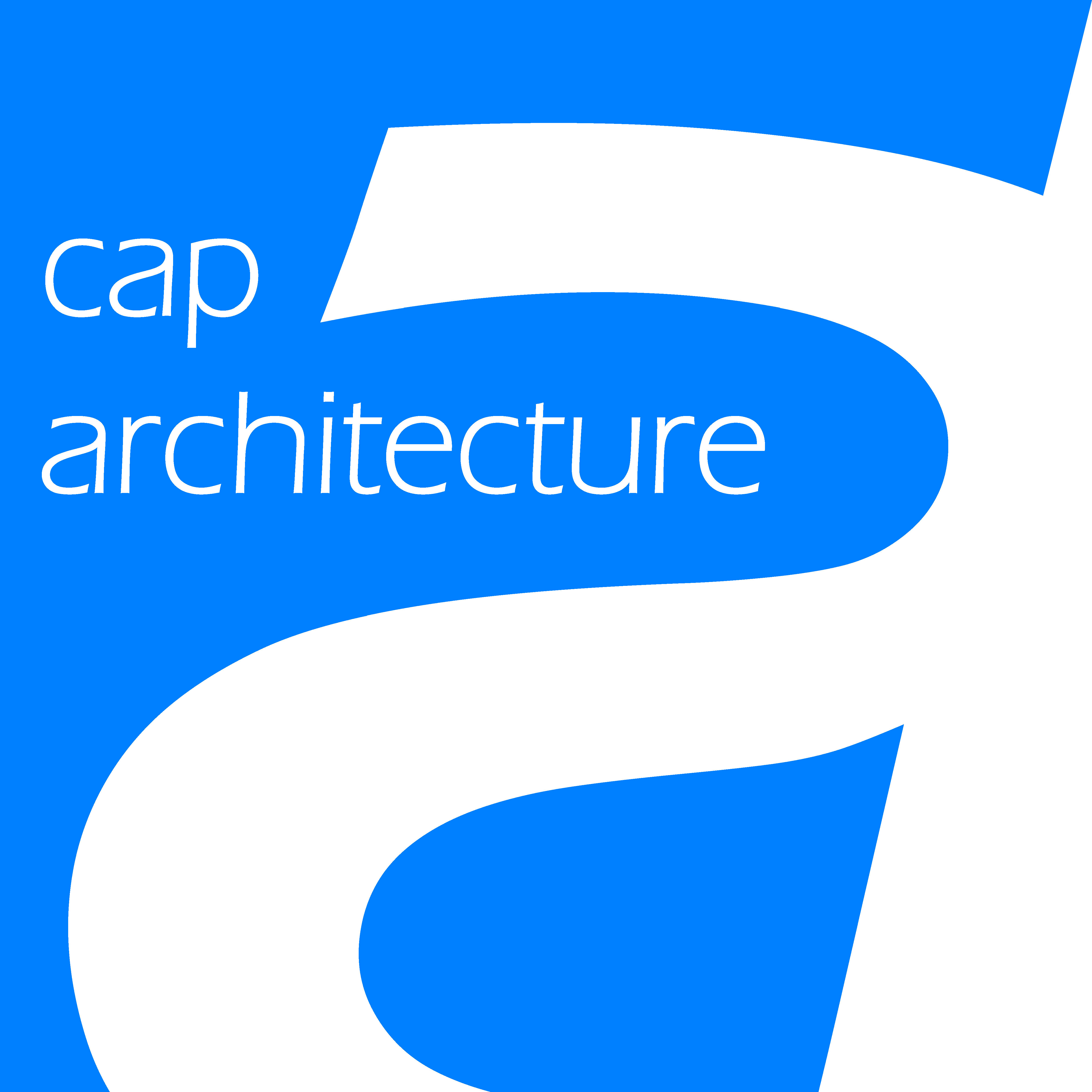 CAP LOGO 2017-v4 – Cap Architecture